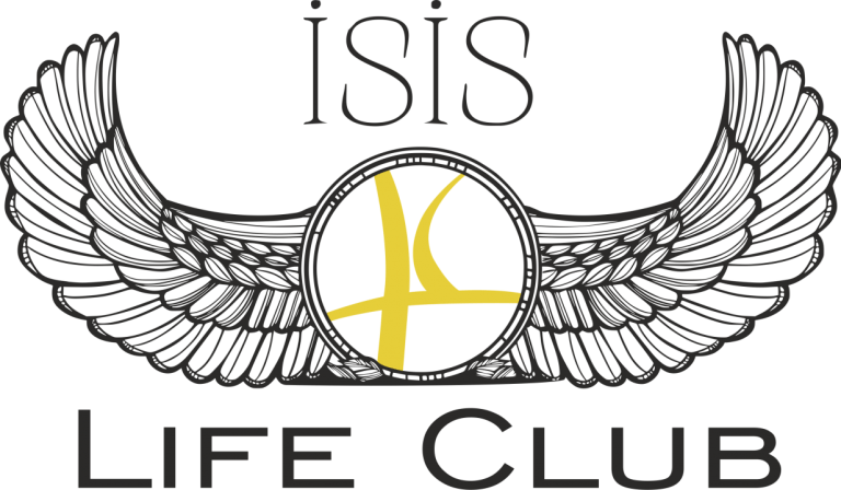 Ana Sayfa - İsis Life Club