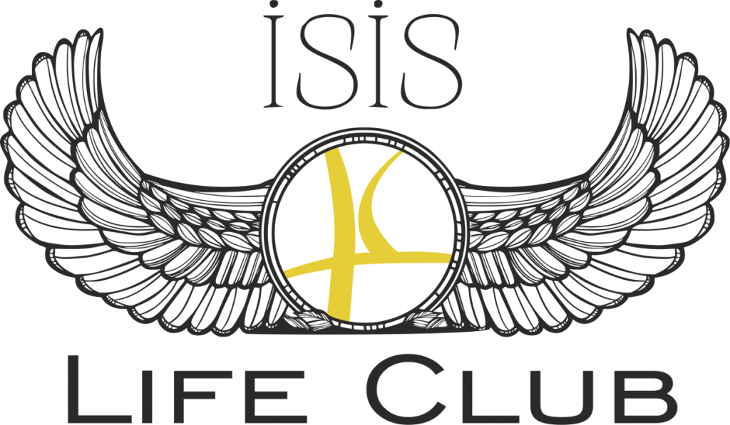 Ana Sayfa - İsis Life Club